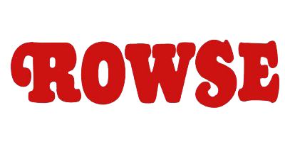 Kuhn Knight Manuals | Duppong's Inc. | Glen Ullin, NE | Farm Equipment ...